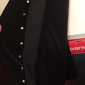 Dansco | Costumes | Night Rider | Poshmark